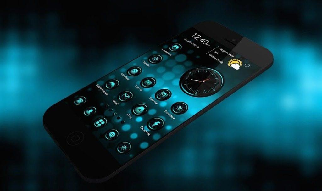 Что такое Launcher 3: подробное описание и особенности программы